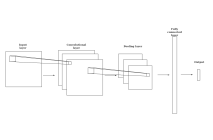 卷积，神经网络，CNN 流程图模板_ProcessOn思维导图、流程图