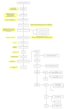 spring扩展点 流程图模板_ProcessOn思维导图、流程图