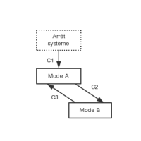 Untitled Diagram 流程图模板_ProcessOn思维导图、流程图