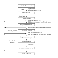 DSP Process flow sheet 流程图模板_ProcessOn思维导图、流程图