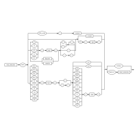 TFTP等待并验证ACK 流程图模板_ProcessOn思维导图、流程图