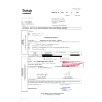 OCAP Flow - final 流程图模板_ProcessOn思维导图、流程图