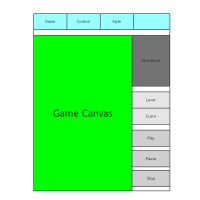 inode_block 流程图模板_ProcessOn思维导图、流程图