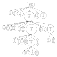 v time form 思维导图模板_ProcessOn思维导图、流程图