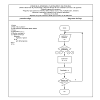 KFPR_U1_EA_VHCH 流程图模板_ProcessOn思维导图、流程图