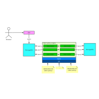 alert_function_structure_design 流程图模板_ProcessOn思维导图、流程图