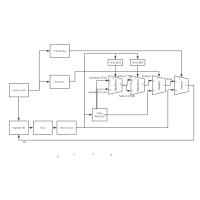 A4 流程图模板_ProcessOn思维导图、流程图