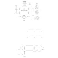 Cisco Network 流程图模板_ProcessOn思维导图、流程图