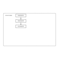DEMATEL-ISM模型 流程图模板_ProcessOn思维导图、流程图