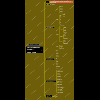 变很有钱 | Key与AIGC | 首次模板挑战 思维导图模板_ProcessOn思维导图、流程图