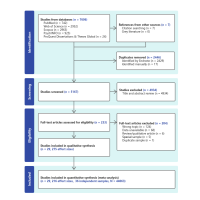 Deplon - PRISMA 2020 流程图模板_ProcessOn思维导图、流程图