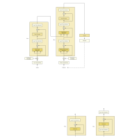 Transformer 流程图模板_ProcessOn思维导图、流程图