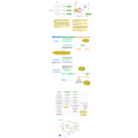 （精华）JAVA Netty详细图解 流程图模板_ProcessOn思维导图、流程图
